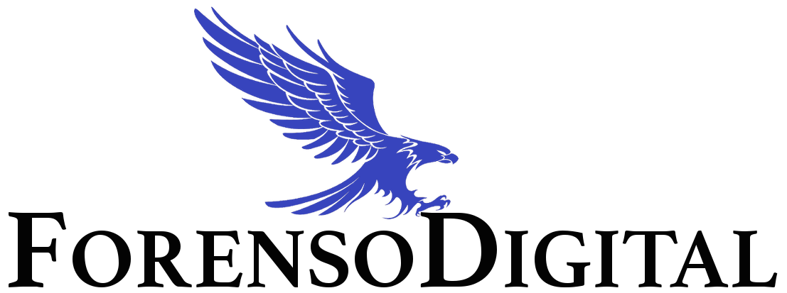 ForensoDigital – Digital Forensic Solutions